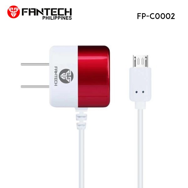 Product - Page 12 of 17 - FANTECH