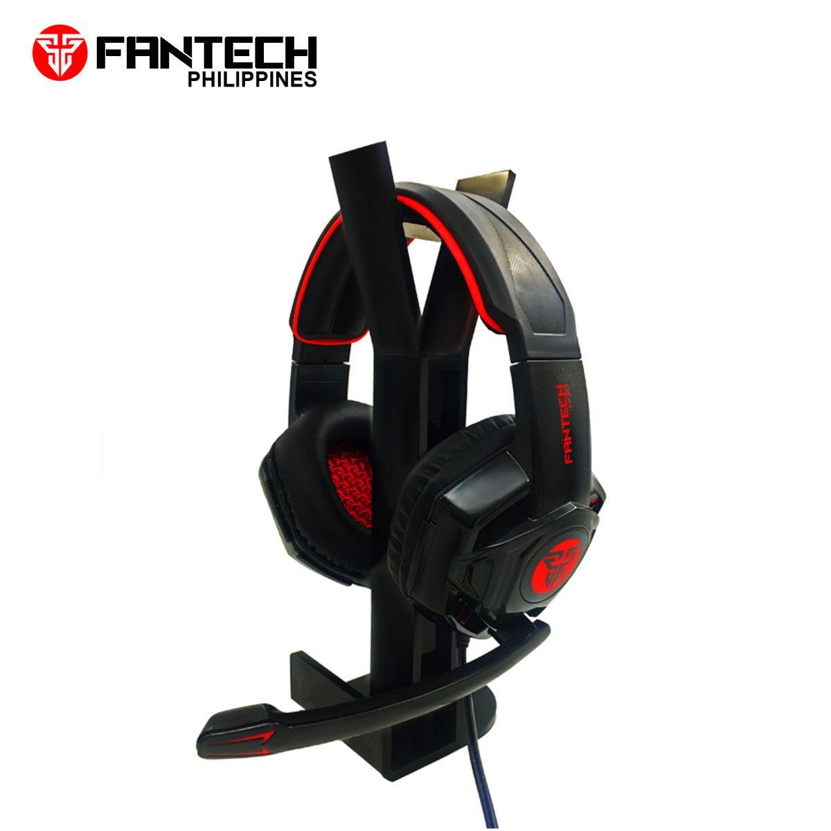 AC3001 Headset Stand - FANTECH