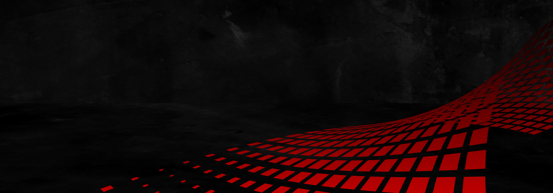 Affordable Gaming Gear Philippines | Fantech Philippines