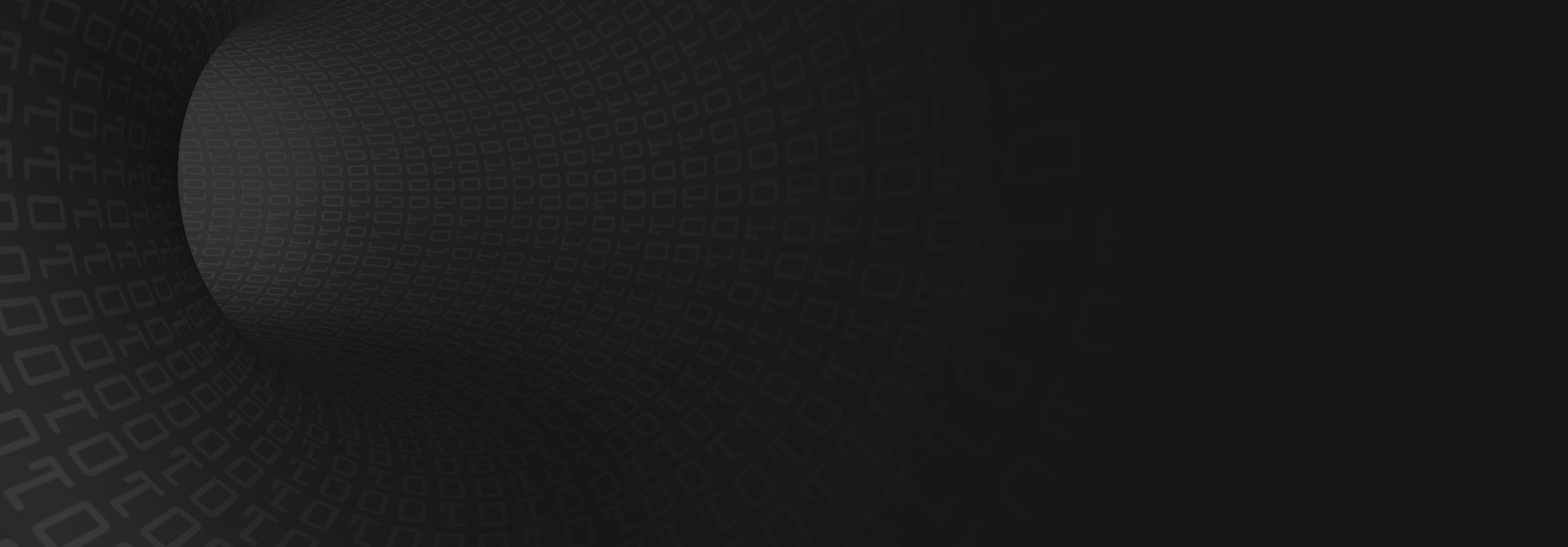 Affordable Gaming Gear Philippines | Fantech Philippines